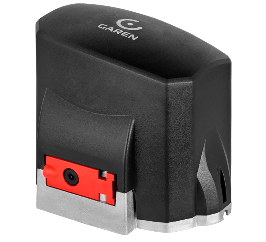 AUTOMATIZ KDZ FIT 1/4 127V CONNECT SPEED | Linhavix Distribuidora